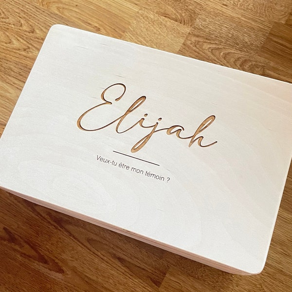 Babyshower Topper Inscription on a Cake for a Boy or Girl Acrylic Baby ...