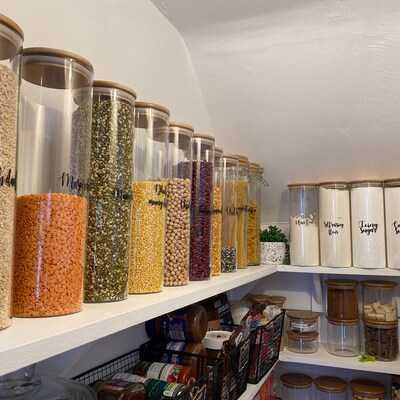 PERSONALISE 16 GOLD Letter/number Balloons Kit Create - Etsy