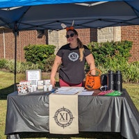 Personalized Name Fox Hanging Wall Canvas Banner and Wall - Etsy