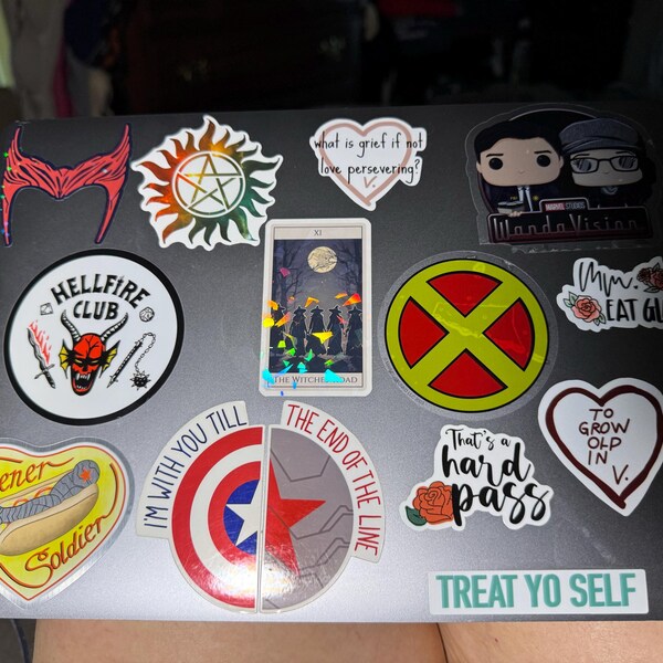 Naughty CAUTI Catheter Nursing/healthcare Sticker - Etsy