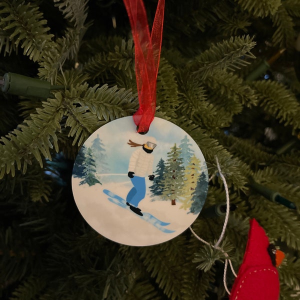 Personalized Doctor Bib, Bib for Mom or Dad Doctor, Medical Gift Mug ...