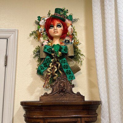 D. Stevens Raven Ribbon Gingham Check Ribbons, Fall Crow Ribbon, Crow ...