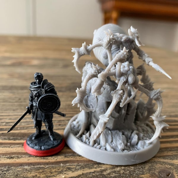 Dnd 5e Character Sheet Warlock Printable Sheet D&D 5e Warlock Stat ...