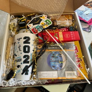 Deluxe Family Pizza Gift Box, Pizza Kit Box, Housewarming Gift, Man ...