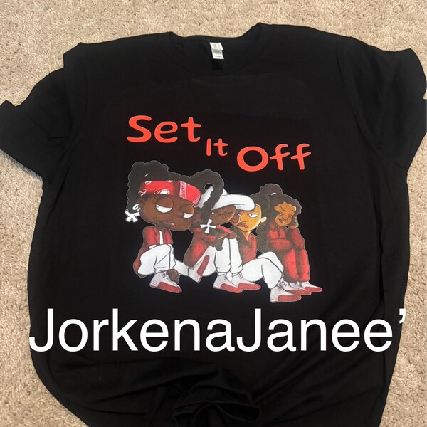 They Not Like Us Tiger Png File - Etsy