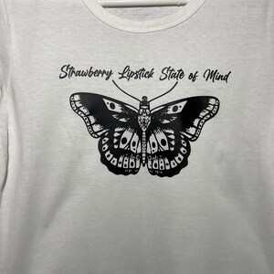 Word Bundle SVG Cutting Files or Printing Files, Digital Downloads ...