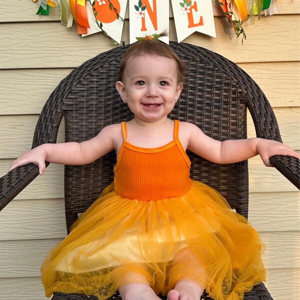 Footprint Cupcake Toppers, Footprint Baby Shower. Baby Girl or Baby Boy ...