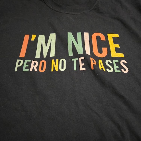 Halloween Ghost Comfort Colors Shirt, Cute Ghost Shirt, Womens ...