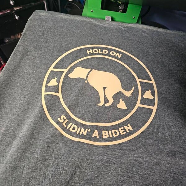 Employee of the Month Runner up Svg, Employee Appreciation Mug ...