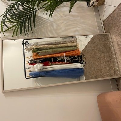 AVRO LANCASTER BOMBER Car Sticker Decal Vinyl Bumper Window Funny ...