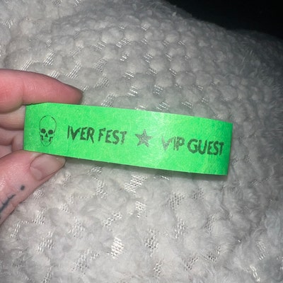 Hen Stag Party Do Night Hoopla Activity Accessory Inflatable Willy ...