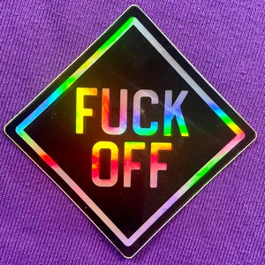 Living Hinge Book Box Pattern Commercial License Glowforge Cut File ...