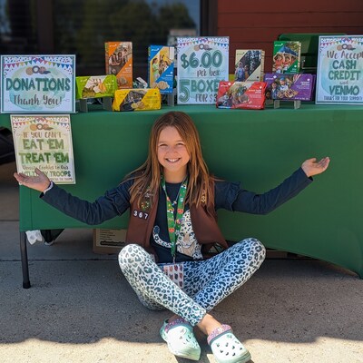 EDITABLE Candy Themed Teacher Appreciation Week Itinerary Sweet to Be ...