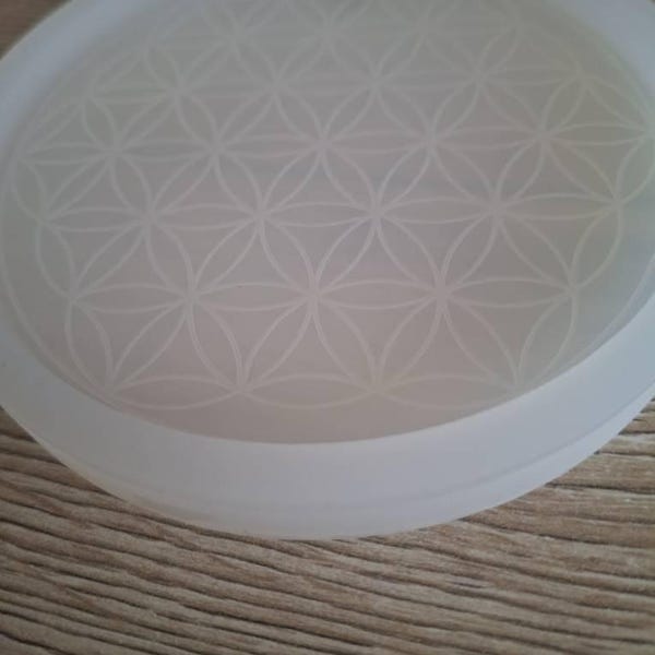 Backgammon Resin Mold Silicone Molds 23x28cm - Etsy