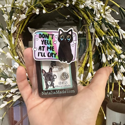 Let's Get Tanked Vinyl Sticker, Respiratory Therapist Stickers, Lungs ...