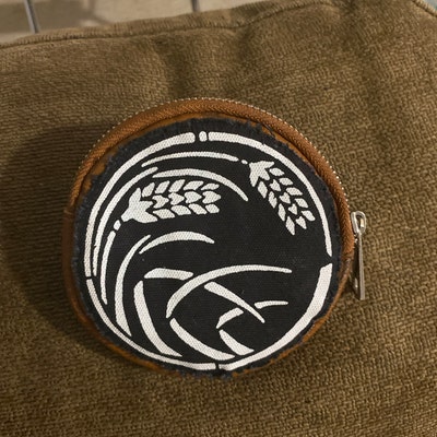 Disrupt Cloth Patch - Etsy