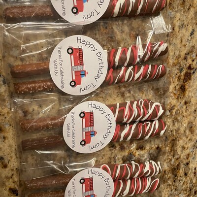 30 Deepest Sympathy Stickers, Labels, Envelope Seals, Tags, Favors ...