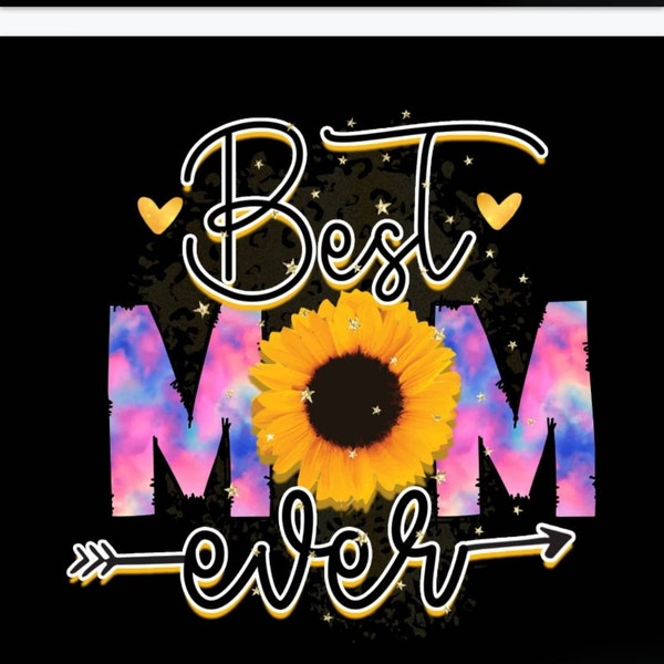 30 Editable Math T-shirt Designs Bundle | Eps - Svg - Png - Dxf ...