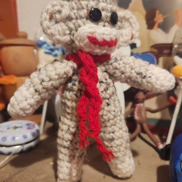 Crochet Cross Bookmark Decoration or Applique PATTERN - Etsy