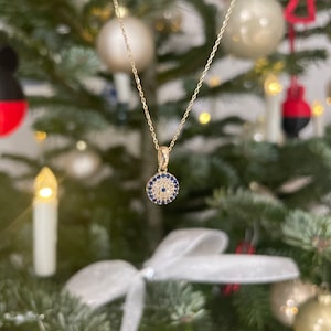 Quinceanera Angel Wing, 14K Solid Gold 15 Anos Heart Ring, 925 Sterling ...