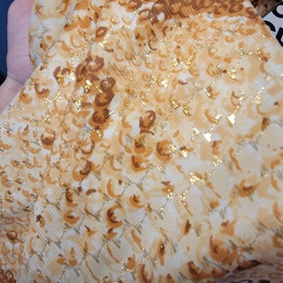 Vintage S/S 2004 Y2K Roberto Cavalli Silk Feather Print Halter Dress ...