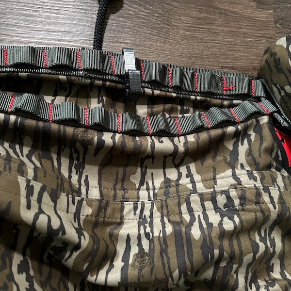 Amsteel Split Limb Bow Hanger - Etsy