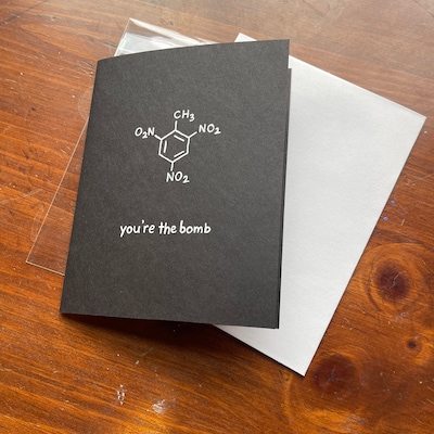 DNA Birthday Card Biology Genetics Telomere Getting Old Birthday Card ...