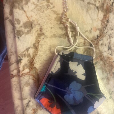 Custom Multi-pack Face Masks Mix & Match Adjustable / Select Your Own ...