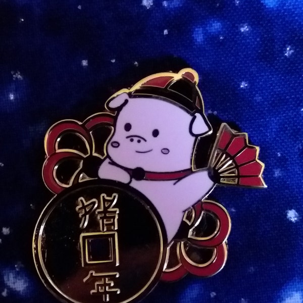 Doodle Boy & Scribble Button - Etsy