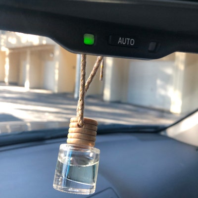 Reed Diffuser Mahogany Teakwood Home Fragrance Diffuser - Etsy