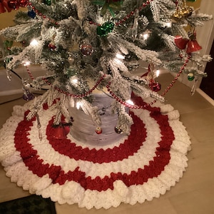 Crochet Pattern: Blanket Peaked Shell Ripple Afghan Includes - Etsy