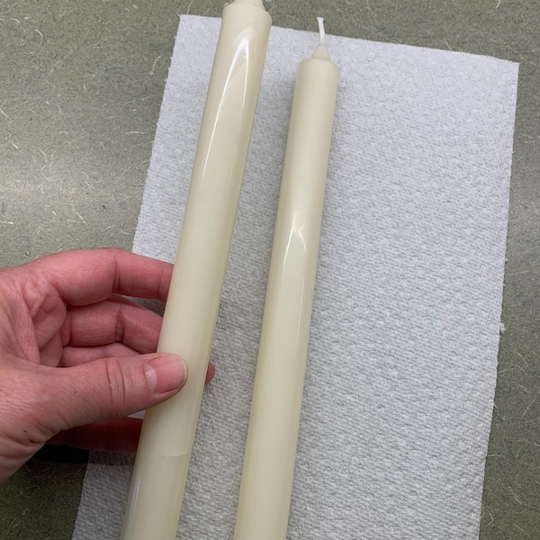 2pcs Pottery Clay Dipping Tong, Stainless Steel Clip, Sturdy Glaze ...