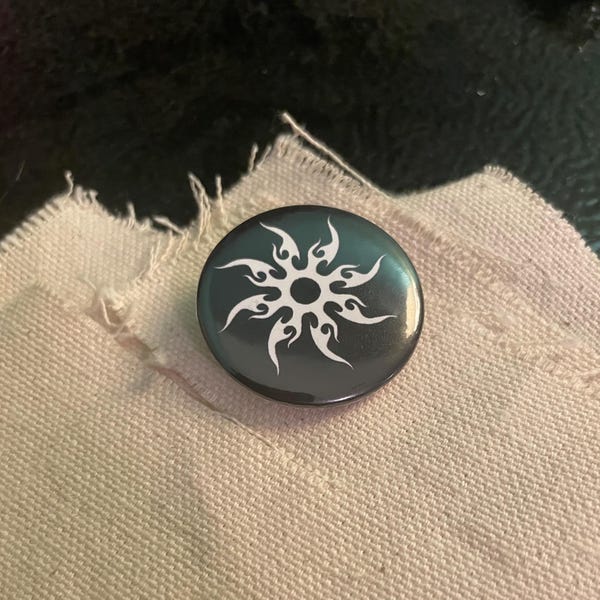 Infectedrender Regretevator Tough Guys Wear Pink Video Game Roblox Kids ...