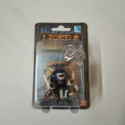 Vintage 1983 Bandai Kagaku Sentai Dynaman Super Robot Plastic Model Kit ...