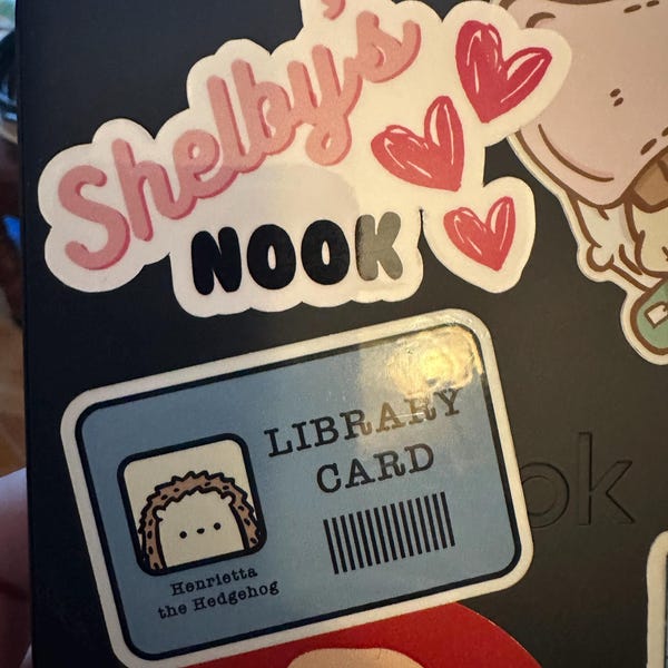 100% IV Coffee Vinyl Sticker | Nurse Sticker | Nursing Stickers ...