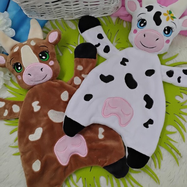 ITH Monkey Stuffie Softie Pattern, Cute Plushie Sewing Pattern up to 5 ...