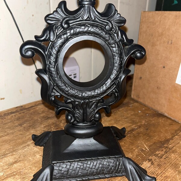 Scrying Mirror - Etsy