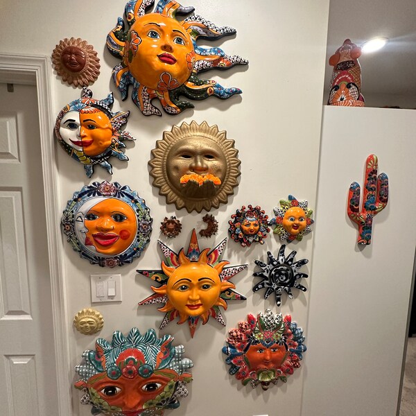 Vtg Revell Inc.1965 Frank Luke's Spad XIII Model Plane H-290:150 NOS ...