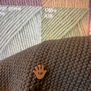 MOONIE Bear Gift for Baby Baby Sleep Aid Bedtime Bear Plush Teddy Bear ...