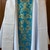 Rose Chasuble Vestments - Etsy