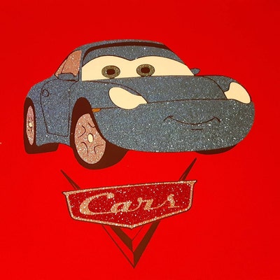 Tarzan Svg, Kala Svg, Tarzan Cartoon Svg, Svg File for Cricut, Baby ...