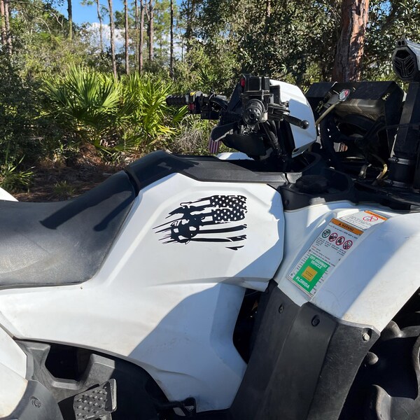 OOH RAH! USMC Marine Corps Vehicle Window Decal/sticker, Customize Rank ...