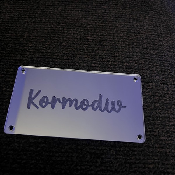 Custom Airlift Manifold Plate, Fits 3P/3H, Plates for Both Old and New ...
