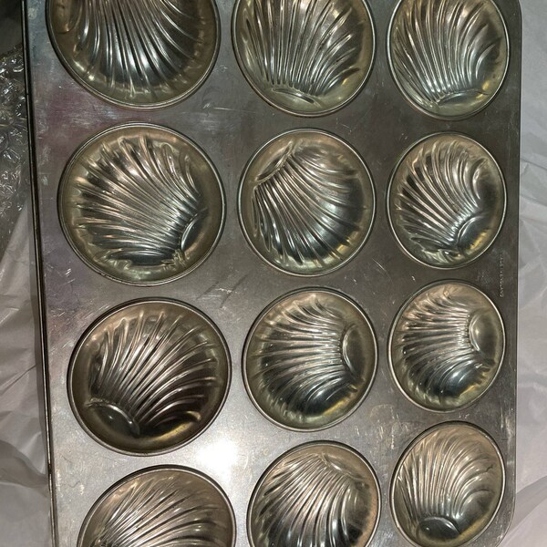 Vintage Murano Handblown Glass Cherries, Italian Handblown Glass ...