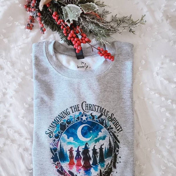 Cute as Hell Svg, Dripping Heart Svg, Heart Svg, Gothic Svg, Goth Svg ...