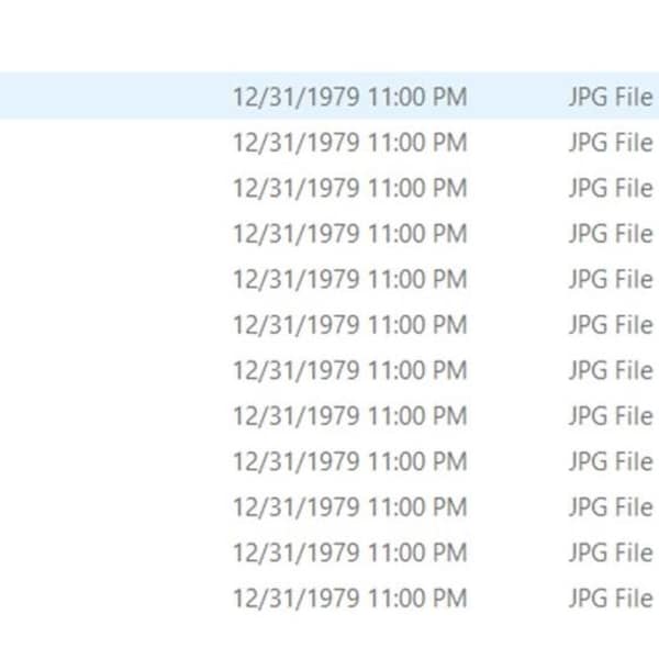 700+ Vintage Spanish Poster Collection: Retro Art Prints (digital ...