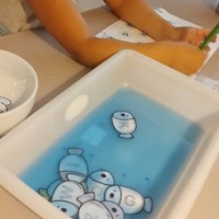 Números de conteo de osos imprimibles Divertido juego de contar y ...