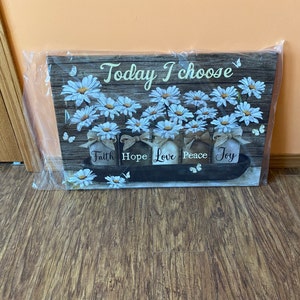 Half Flag Correctional Officer Badge Personalized Canvas - Etsy