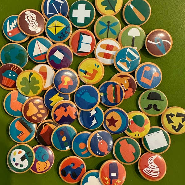 Russell up Costume Pack | Halloween | SVG | DXF | EPS - Etsy