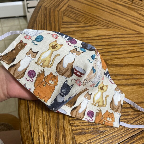 Hot Pink Bag #3, Quilted Pink Graffiti Zipper Bag With Magenta Zipper ...